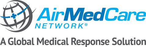 FUH - Overview - AirMedCare Network