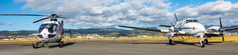 Join - AirMedCare Network